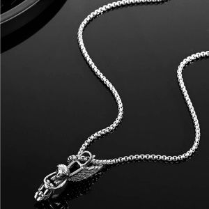 Jewelry | Knee Hugging Angel Sit Crouch Pensive Forlorn Ethereal ...